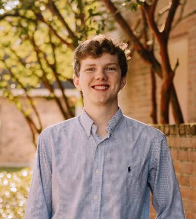 Conner King - Mandeville - Latter & Blum | Compass